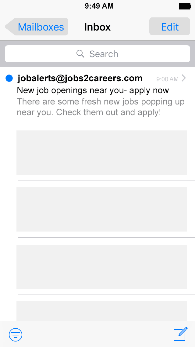 How to Whitelist Jobs2Careers | Jobs2Careers